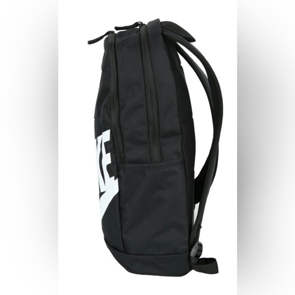 Nike | Bags | Nike Sportswear Nsw Backpack Bag | Poshmark